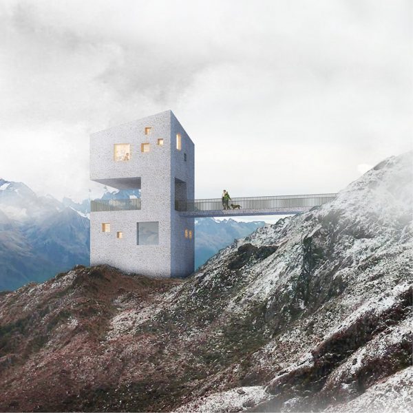 Über Uns – WillnerVisualisierung